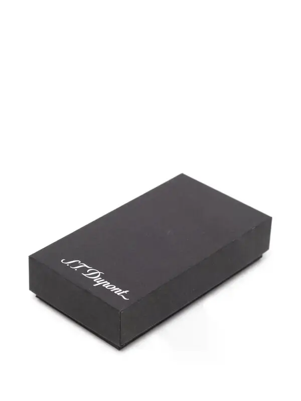 S.t. Dupont Maxijet Matte Lighter