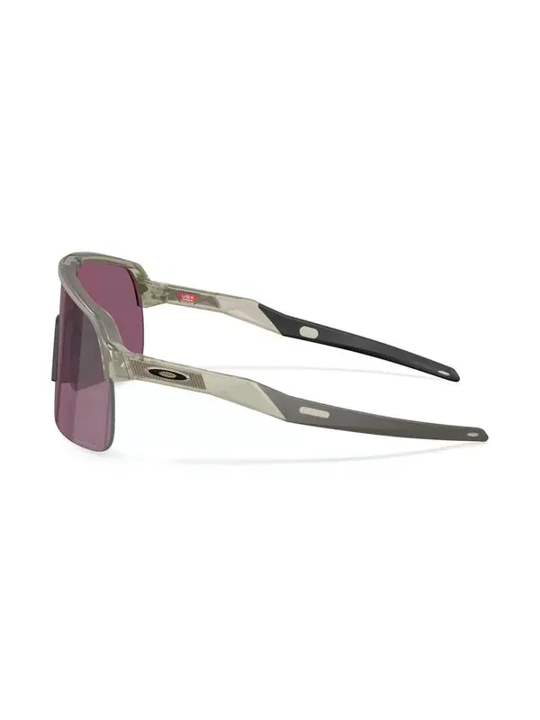 Oakley Sutro Lite Sunglasses