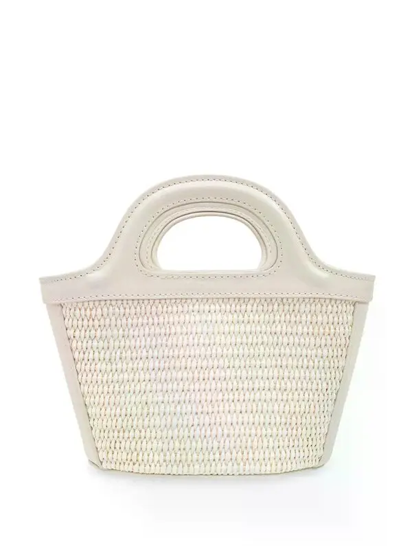 Marni Micro Tote Bag