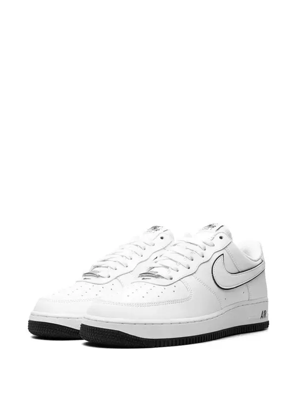 Nike Air Force 1 Low Sneakers