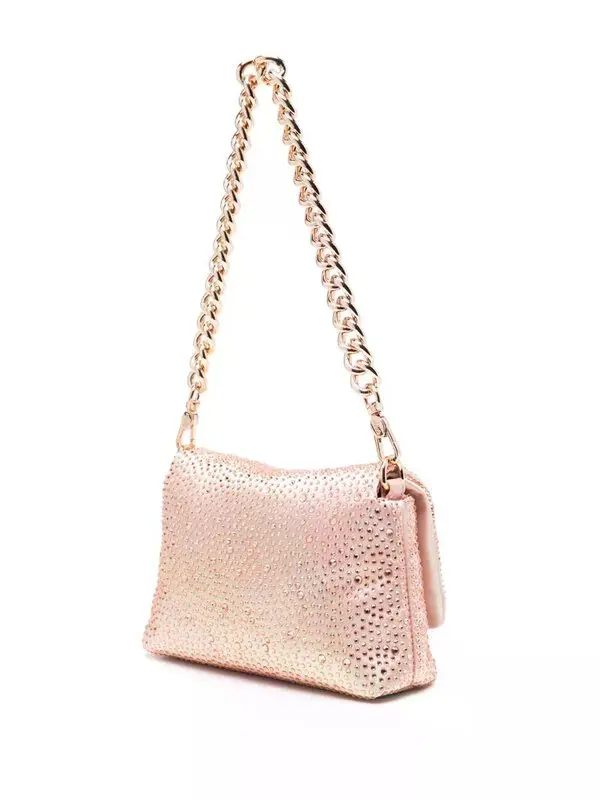 Liu Jo La Puffy Crossbody Bag