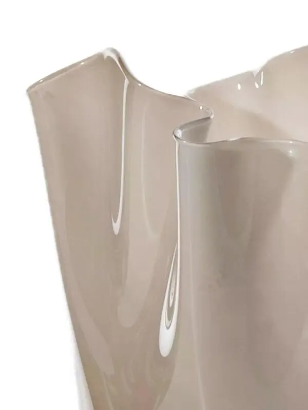 VENINI Giacomo Vase