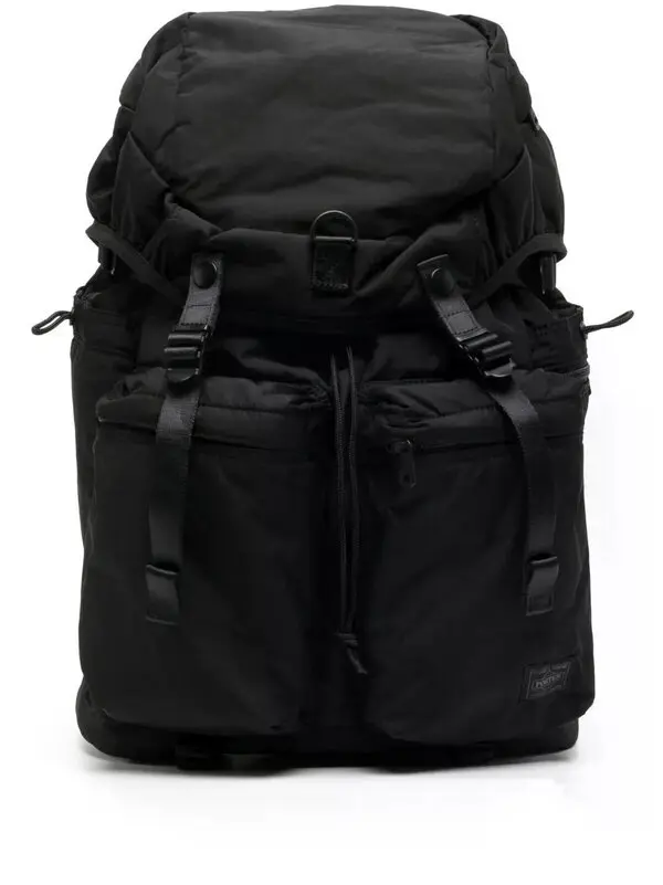 PORTER-YOSHIDA & CO Tactical Nylon Backpack