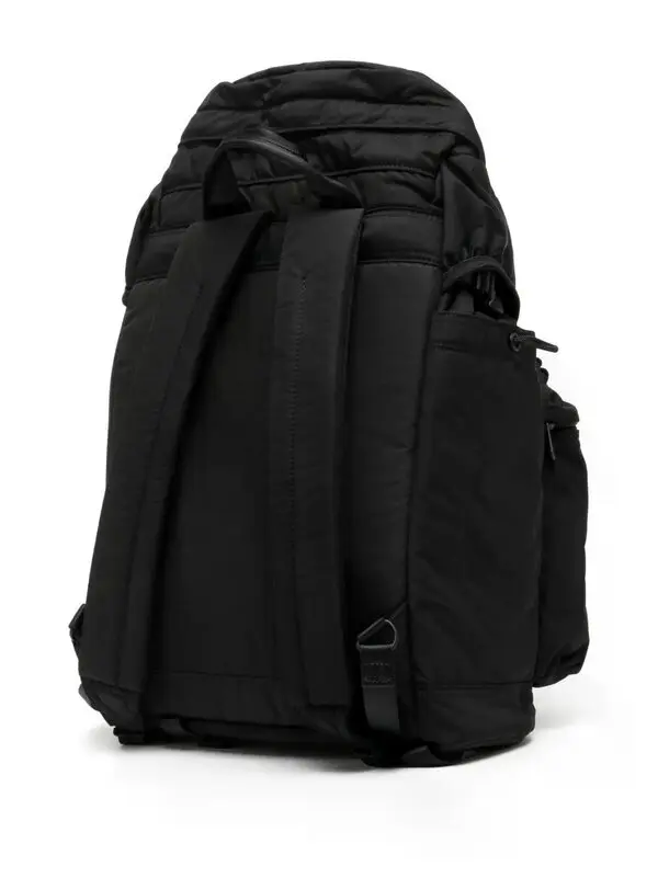 PORTER-YOSHIDA & CO Tactical Nylon Backpack