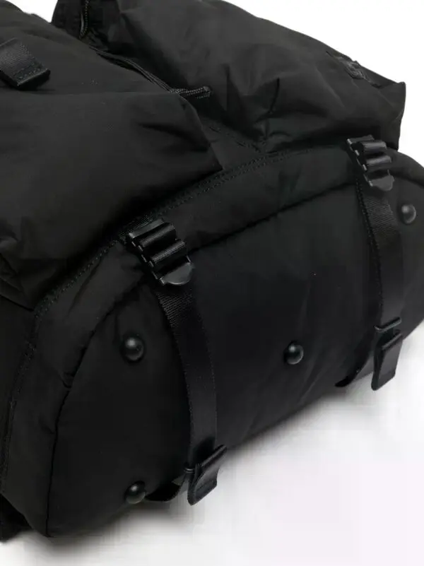 PORTER-YOSHIDA & CO Tactical Nylon Backpack
