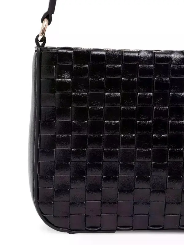 Guess Twiller Shoulder Bag