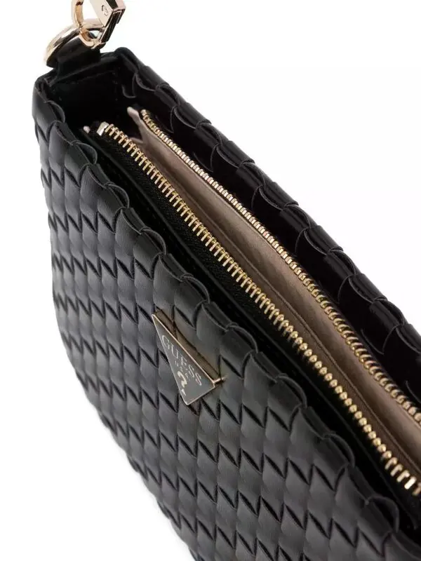 Guess Twiller Shoulder Bag