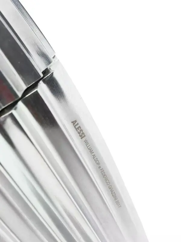 ALESSI Grind Pepper Mill