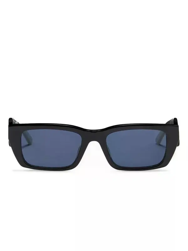Palm Angels Sunglasses