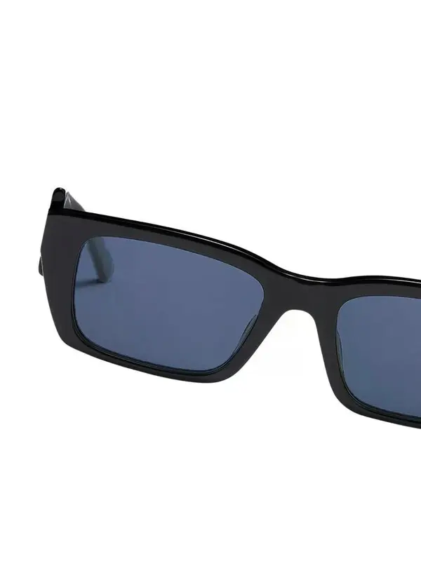 Palm Angels Sunglasses