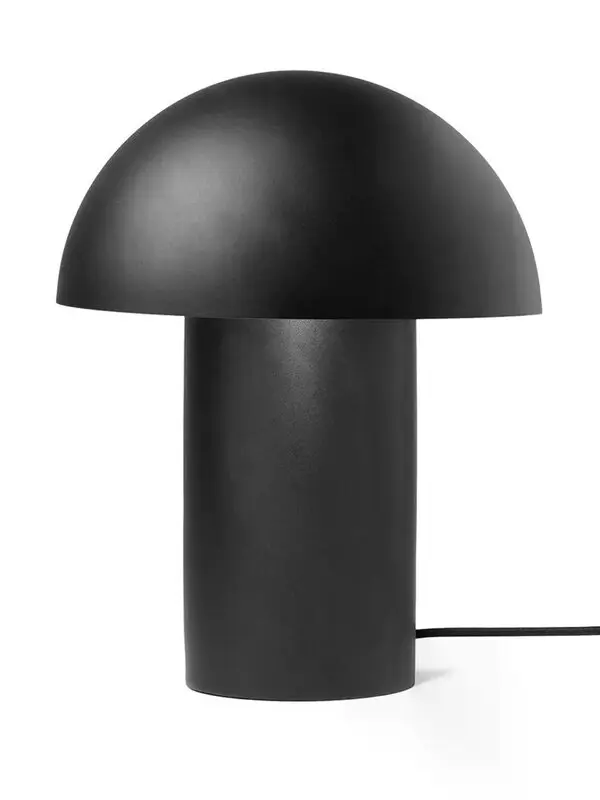 GEJST Leery Table Lamp