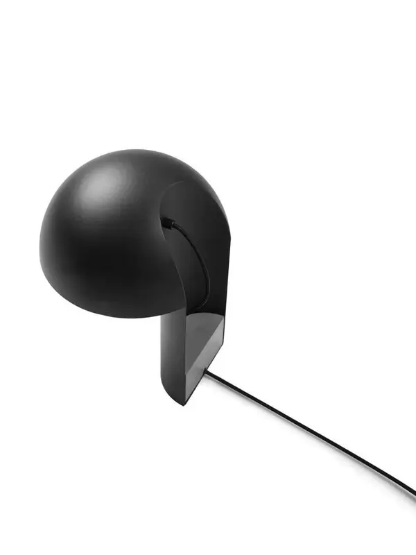 GEJST Leery Table Lamp