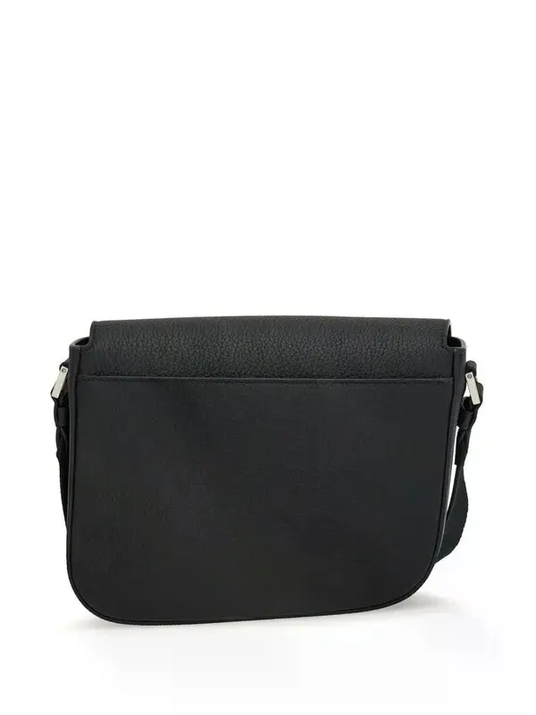 FERRAGAMO Fiamma Cross Body Bag