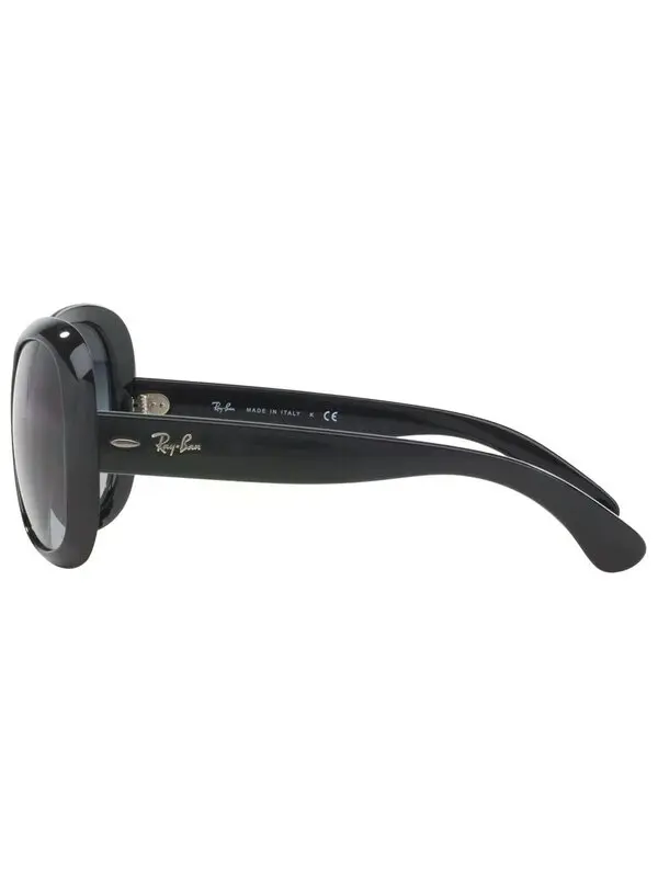 Ray-ban Jackie Ohh Ii Sunglasses