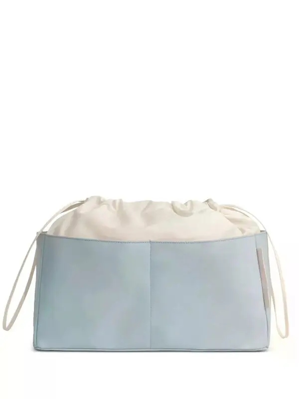 YU MEI Organiser Bag