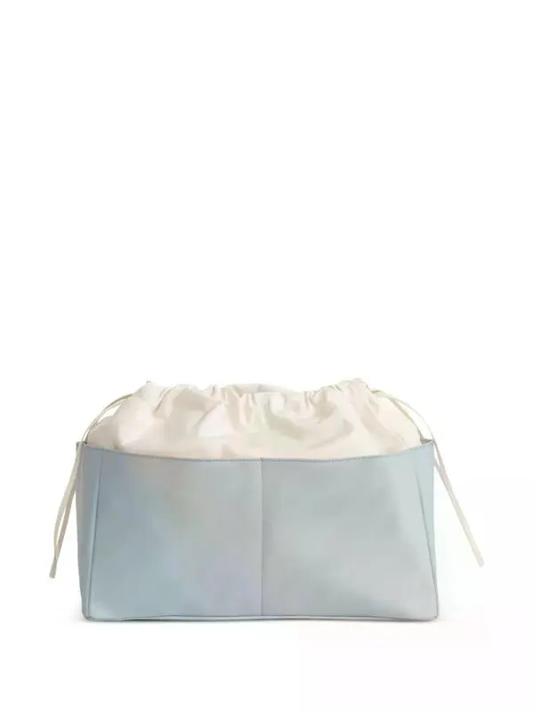 YU MEI Organiser Bag