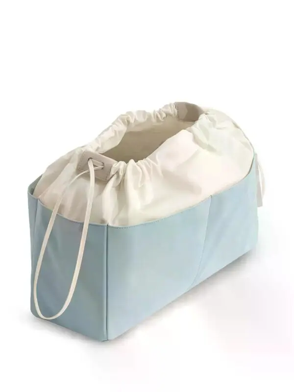 YU MEI Organiser Bag