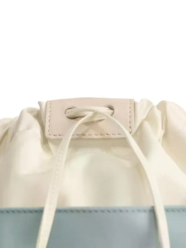 YU MEI Organiser Bag
