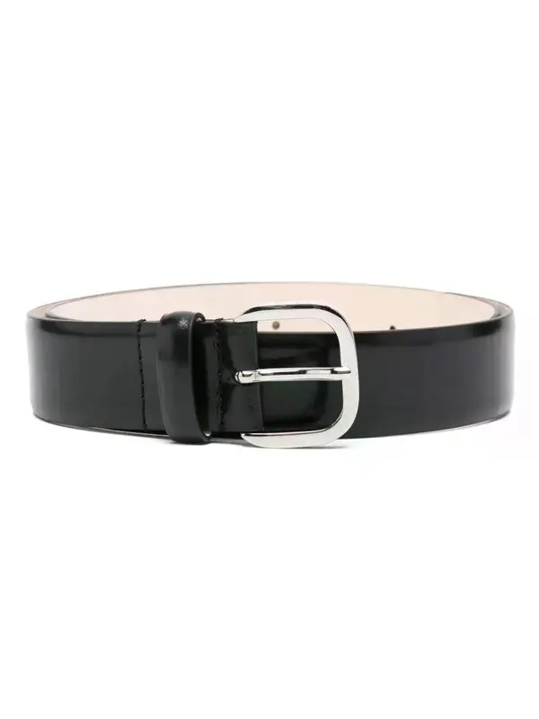 DEHANCHE Jeanne Belt - Black