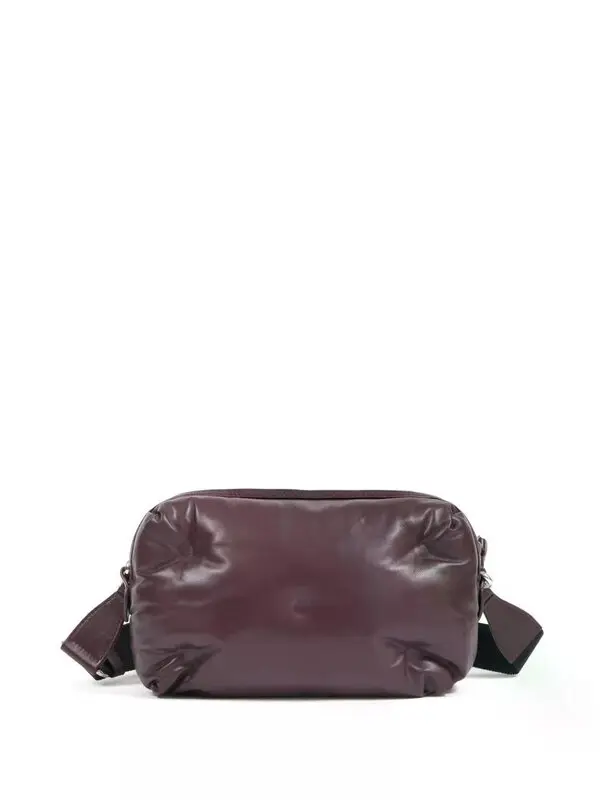 MAISON MARGIELA Glam Slam Camera Bag