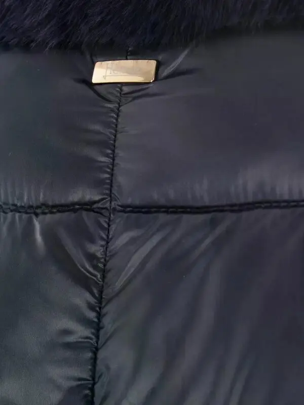 Herno Padded Jacket