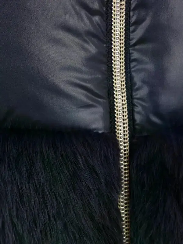 Herno Padded Jacket