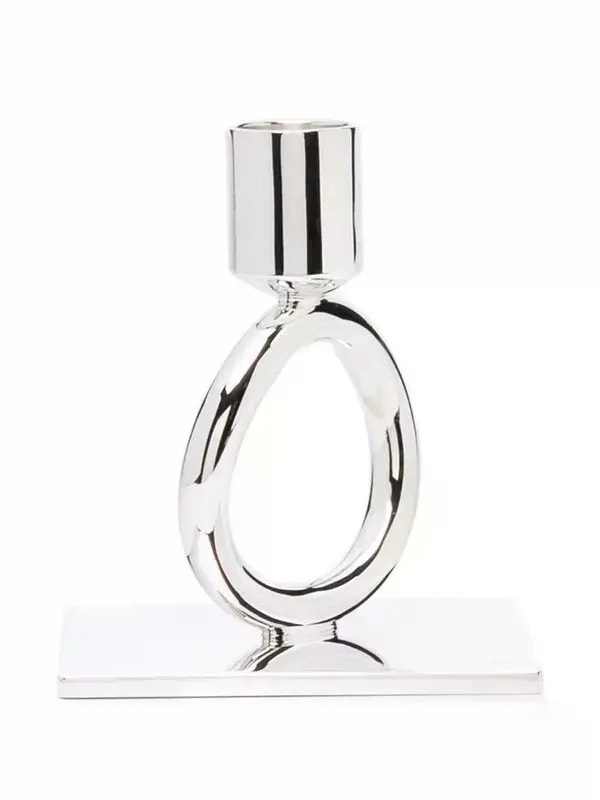 Christofle Vertigo One-ring Votive