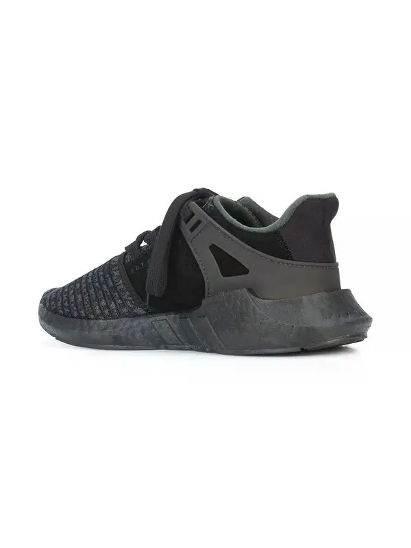 Adidas Eqt Support 93/17 Sneakers
