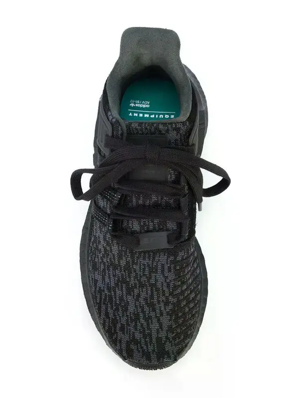 Adidas Eqt Support 93/17 Sneakers