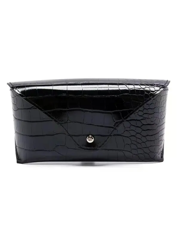 Ralph Lauren Ricky Rl Sunglasses
