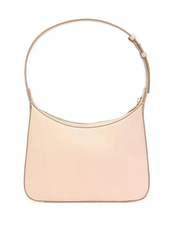 Dolce & Gabbana 3.5 Shoulder Bag