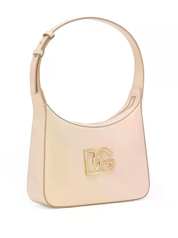 Dolce & Gabbana 3.5 Shoulder Bag