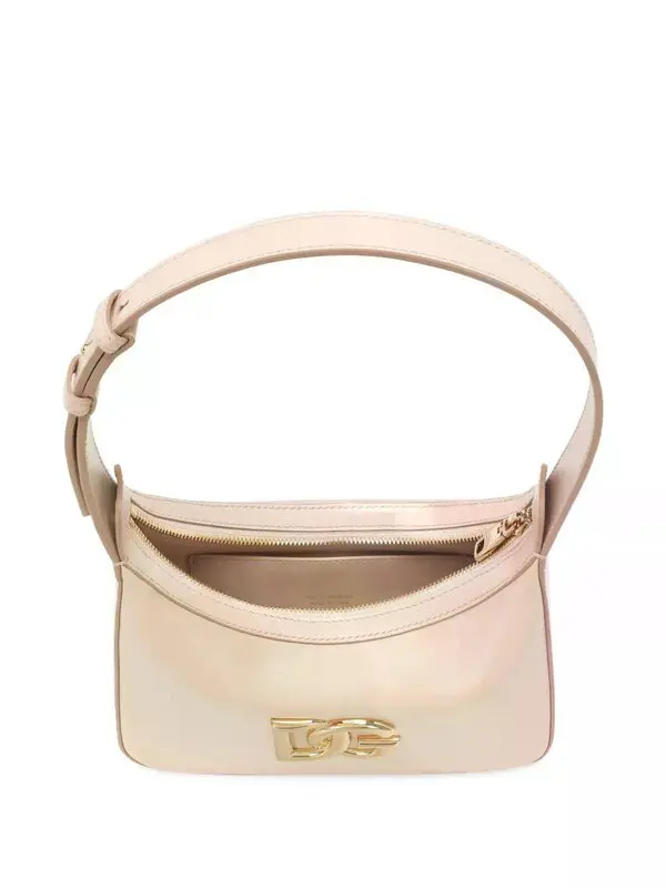 Dolce & Gabbana 3.5 Shoulder Bag