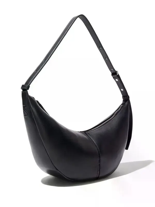 Proenza Schouler Shoulder Bag - Black