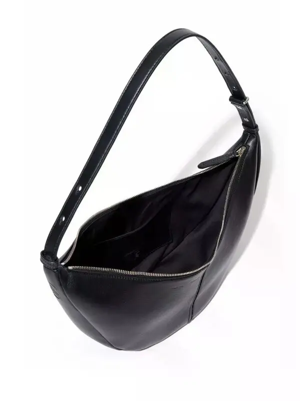 Proenza Schouler Shoulder Bag - Black