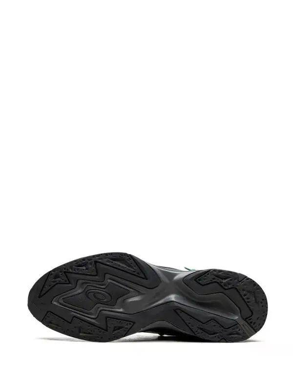 Asics X Andersson Bell X Protoblast Sneakers