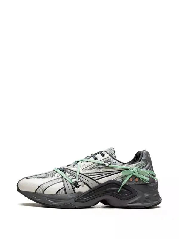 Asics X Andersson Bell X Protoblast Sneakers