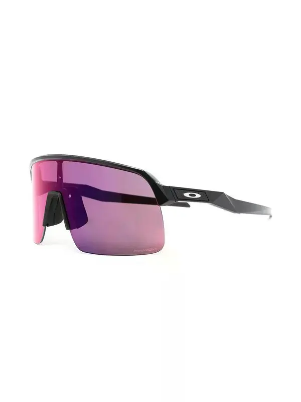 Oakley Sutro Lite Sunglasses - Black