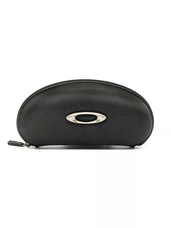 Oakley Sutro Lite Sunglasses - Black