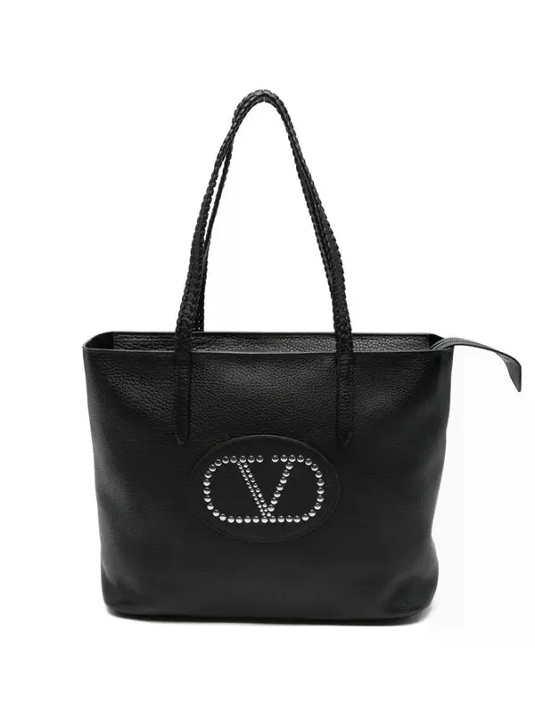 Valentino Garavani Nellcôte Shoulder Bag