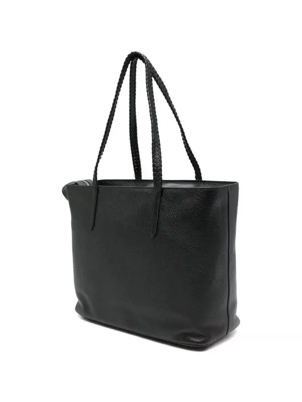 Valentino Garavani Nellcôte Shoulder Bag