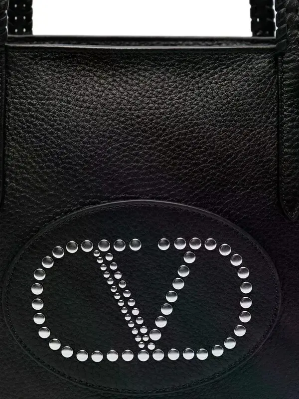 Valentino Garavani Nellcôte Shoulder Bag