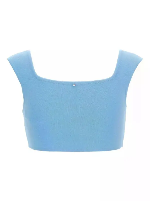 Sportmax Fulmine Top