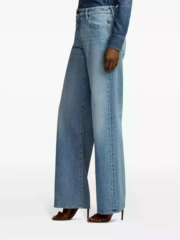 Ralph Lauren Percy Mercer Jeans