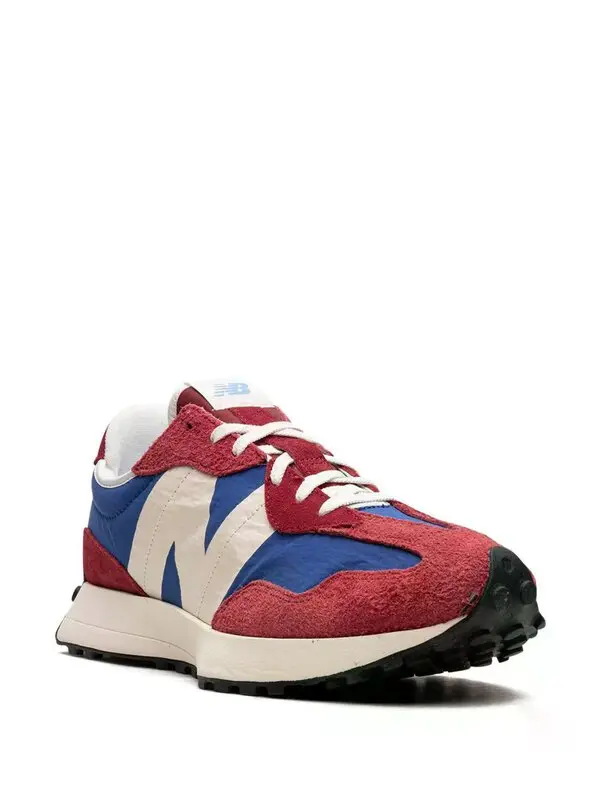 NEW BALANCE 327 Sneakers