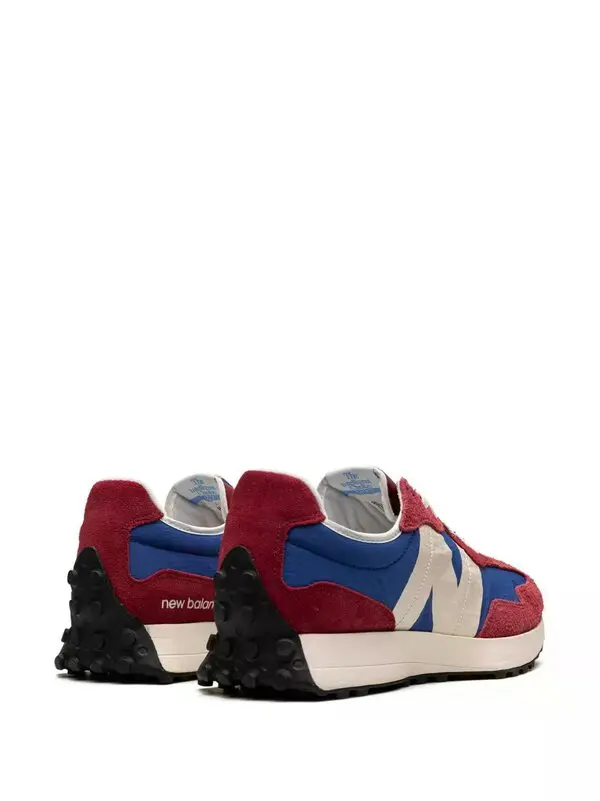 NEW BALANCE 327 Sneakers