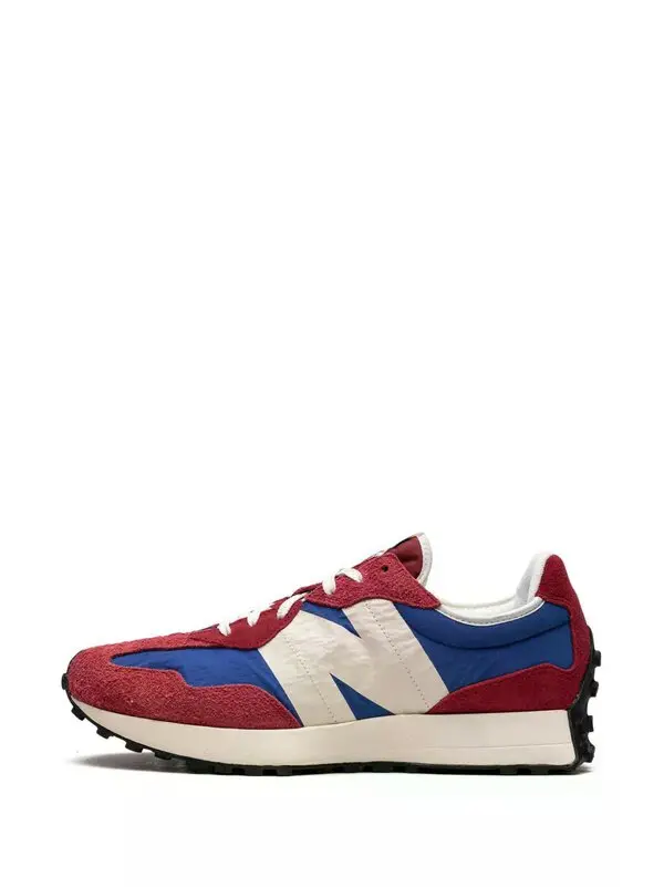 NEW BALANCE 327 Sneakers