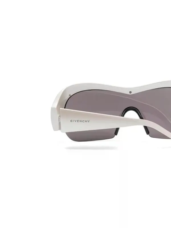 Givenchy Night Bird Sunglasses