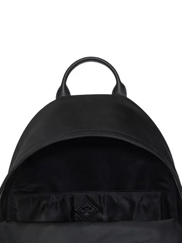 Mcm Stark Backpack