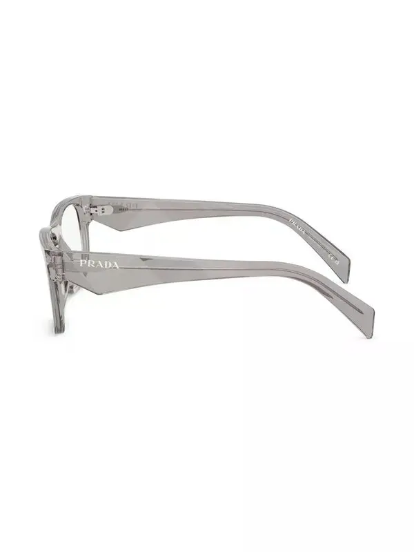 Prada Pr 22zv Glasses
